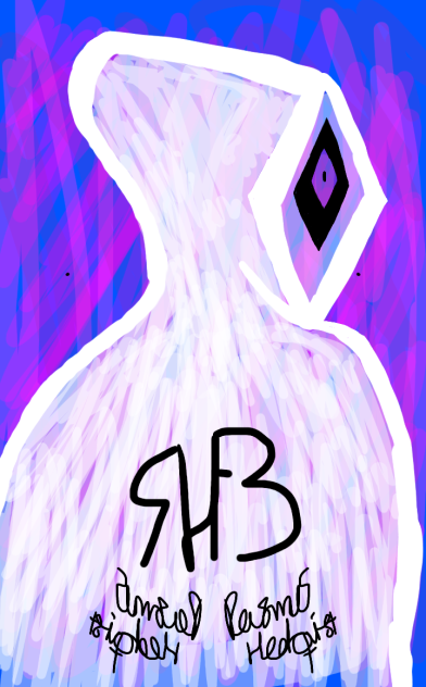 White Night - ibisPaint