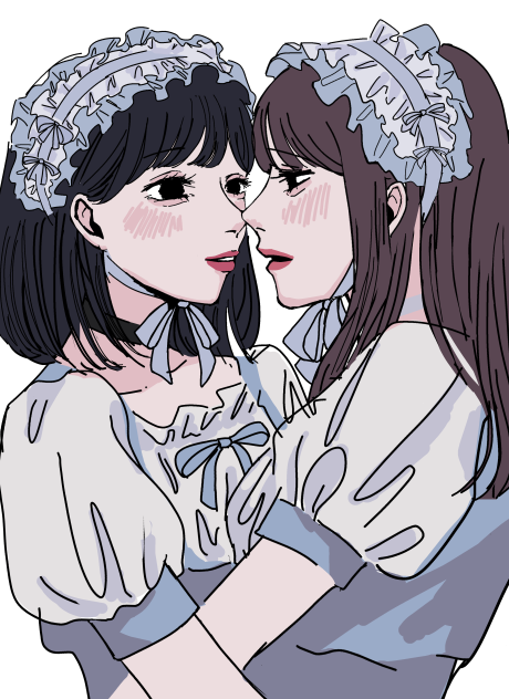 無題361 - ibisPaint