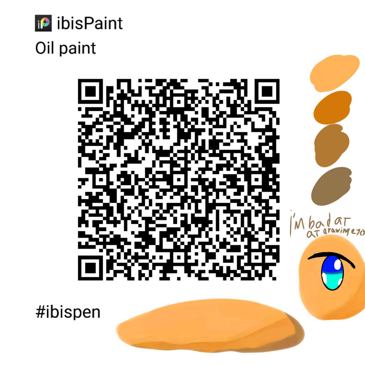 shade brush - ibisPaint