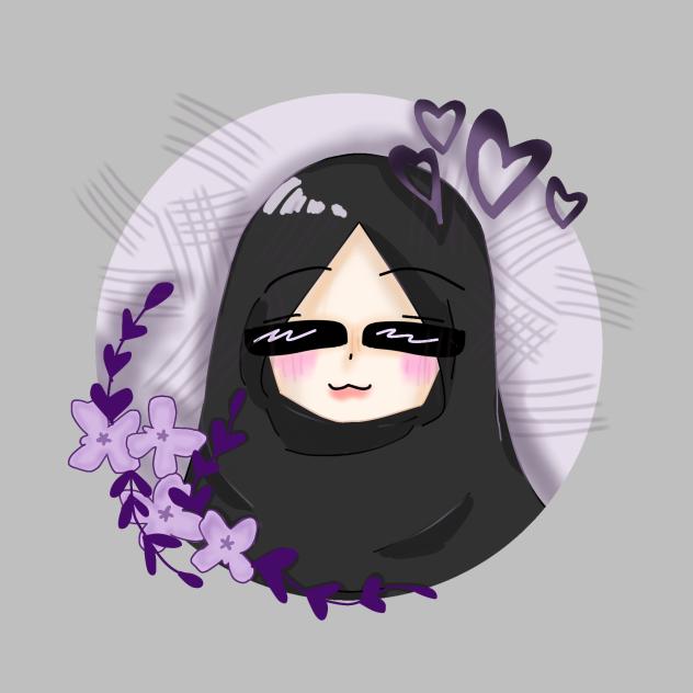 photo profile - ibisPaint