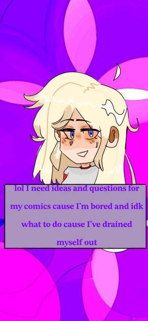 lol help me - ibisPaint