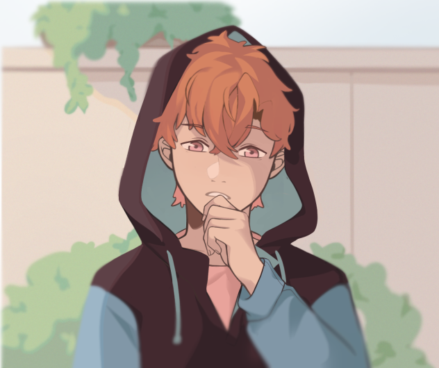 For animation - ibisPaint