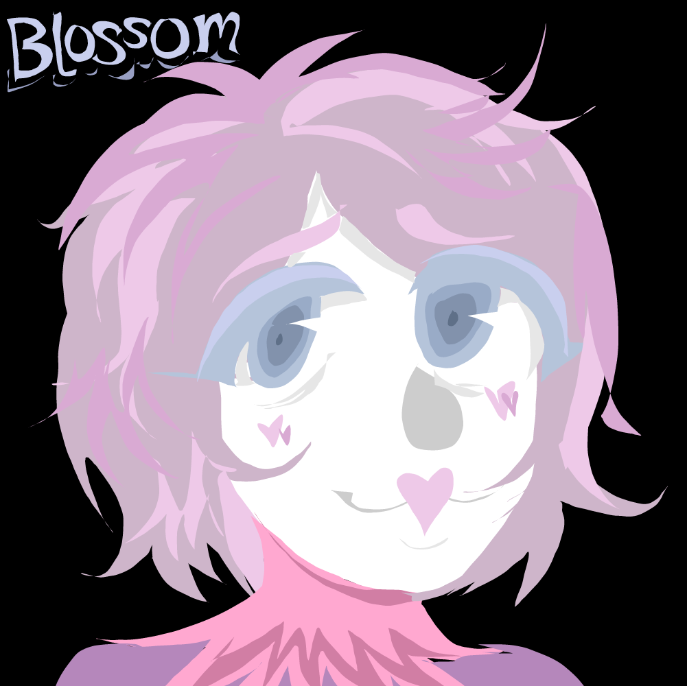 guys im so kewl - ibisPaint