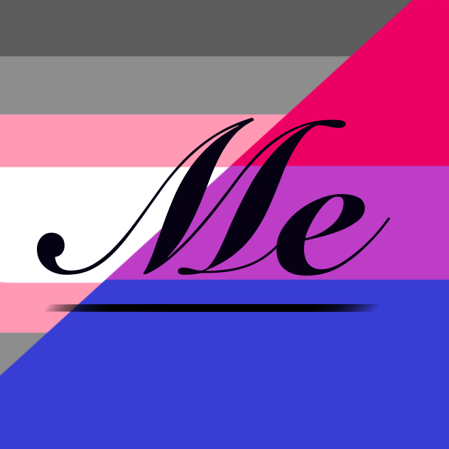 Insert good title here - ibisPaint