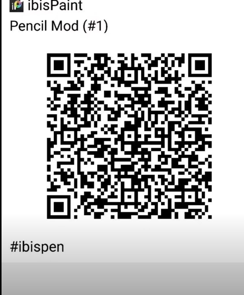 Senza titolo 183 - ibisPaint