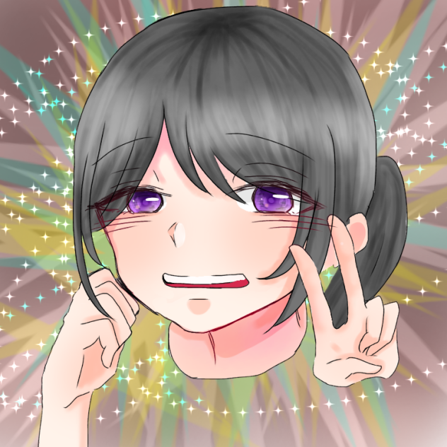 無題771 - ibisPaint