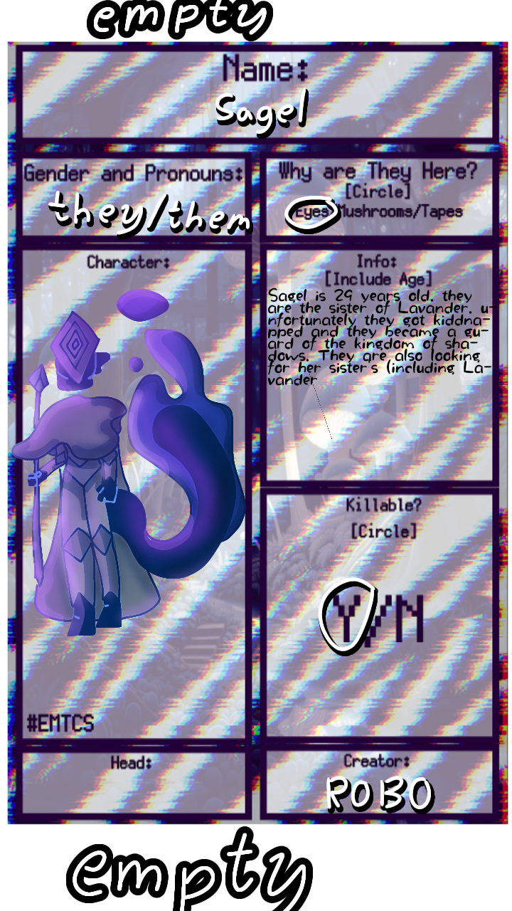 Untitled543 - ibisPaint