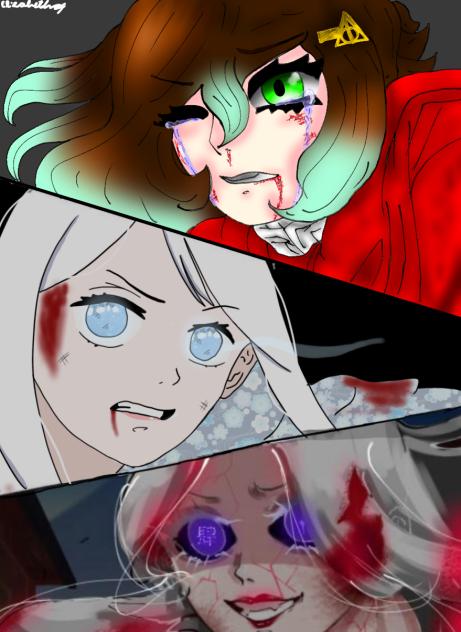 Demon Slayer collab! - ibisPaint