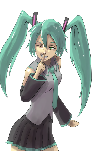 無題220 - ibisPaint