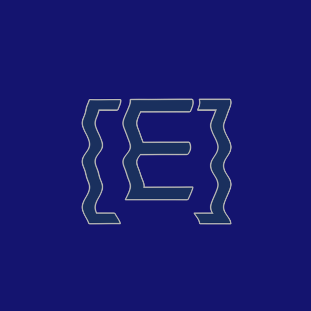 Ecstatic - ibisPaint