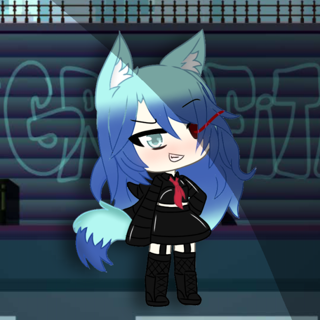 Edit para sub - ibisPaint