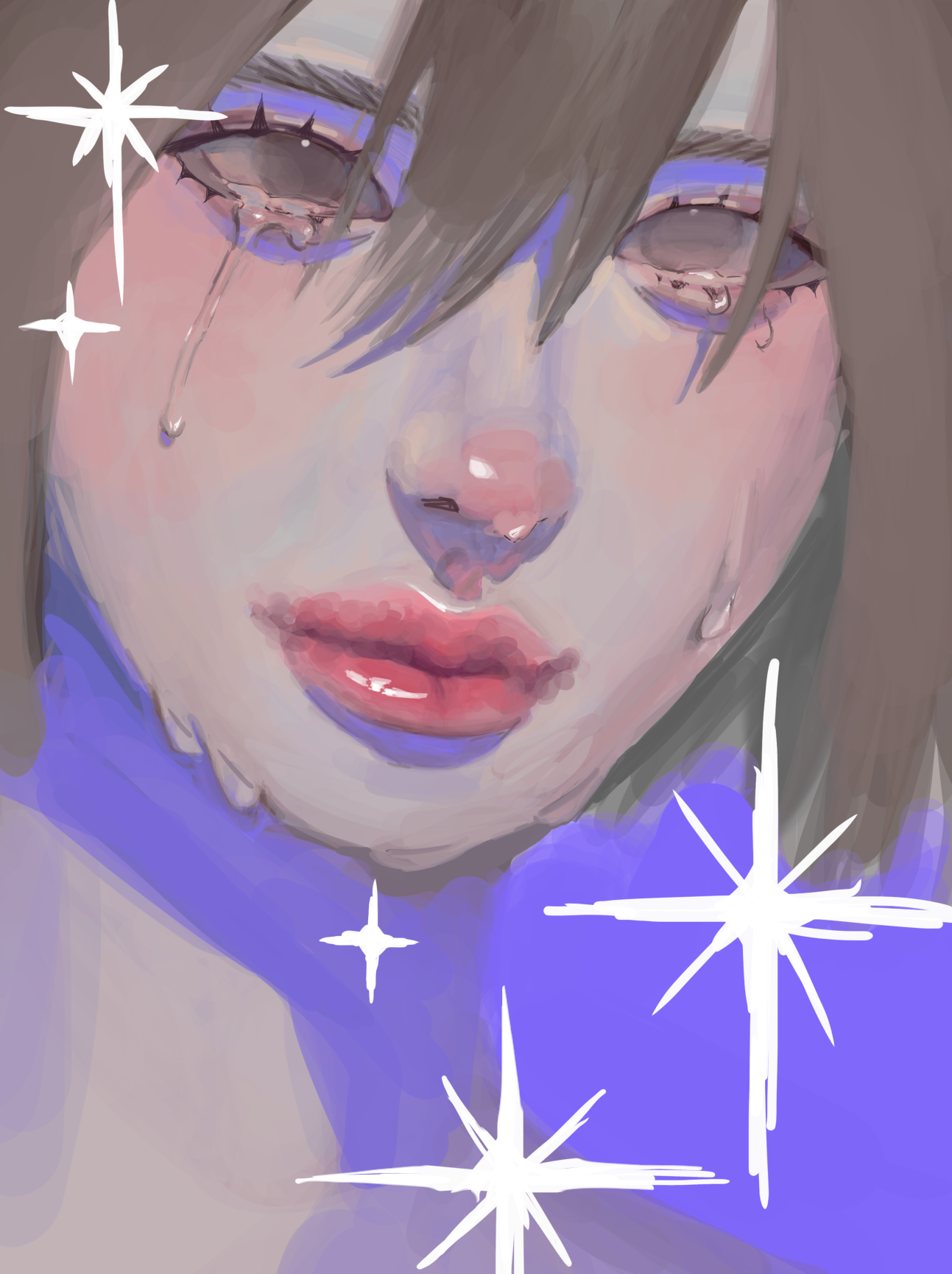 無題327 - ibisPaint