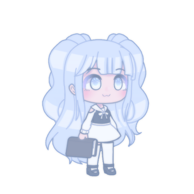 Soft edit - ibisPaint