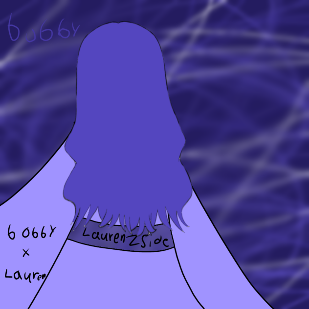 fanart ig - ibisPaint