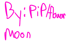 first met - ibisPaint