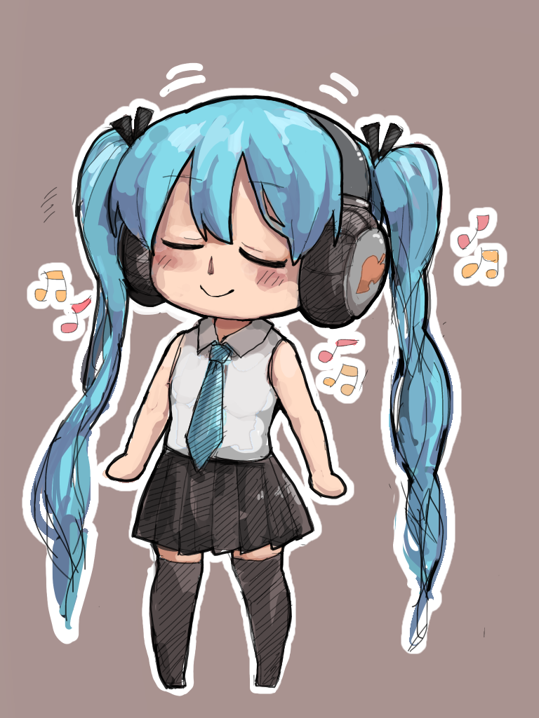 無題85 - ibisPaint