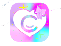 CocoPPa icon for CocoPPa - ibisPaint