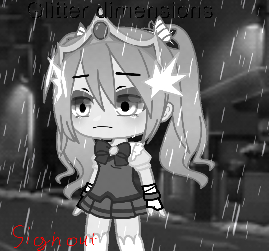 I think i'm going to sigh out - ibisPaint