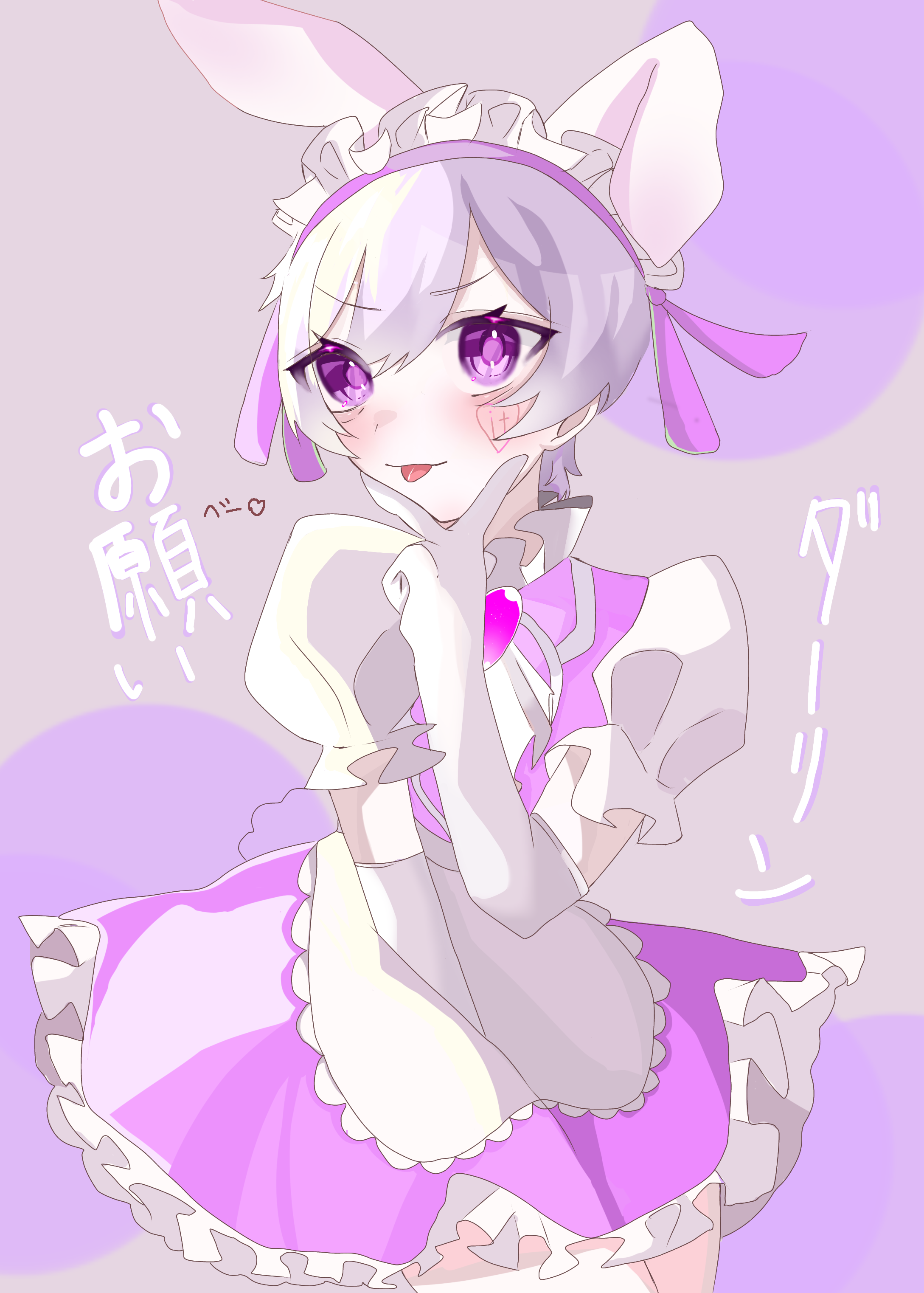 無題113 - ibisPaint