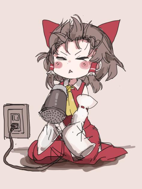 無題173 - ibisPaint