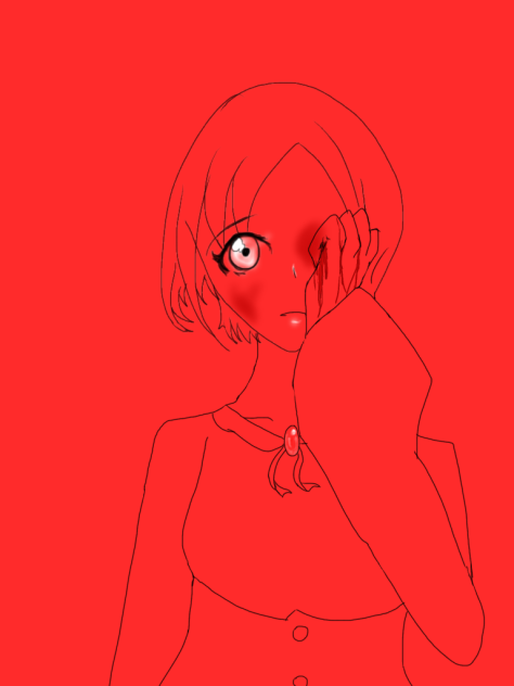 無題166 - ibisPaint