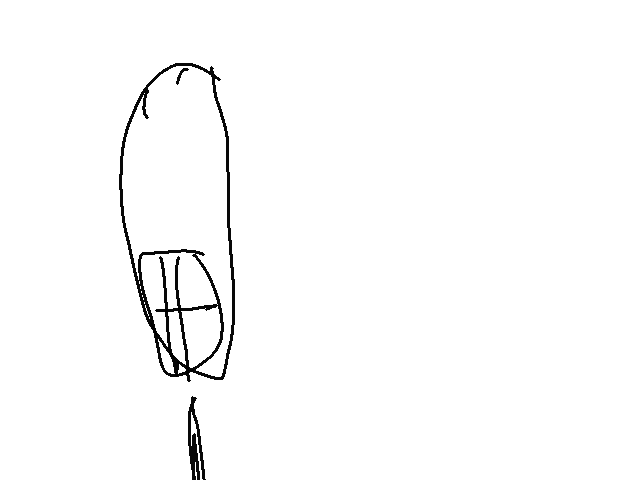 ts ts ts ts pmo pmo pmo pmo pmo pmo pmo - ibisPaint