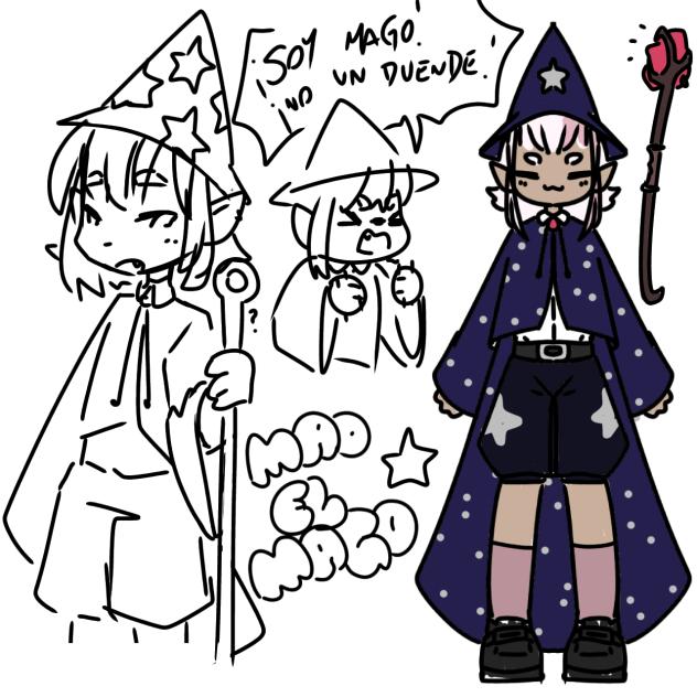 321 sin título - ibisPaint