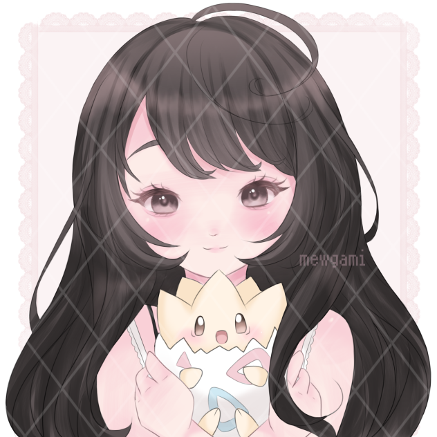 cwubone cm - ibisPaint