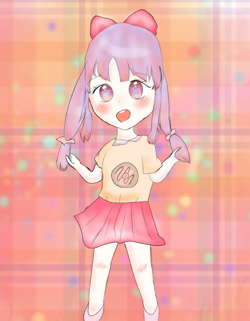 무제312 - ibisPaint