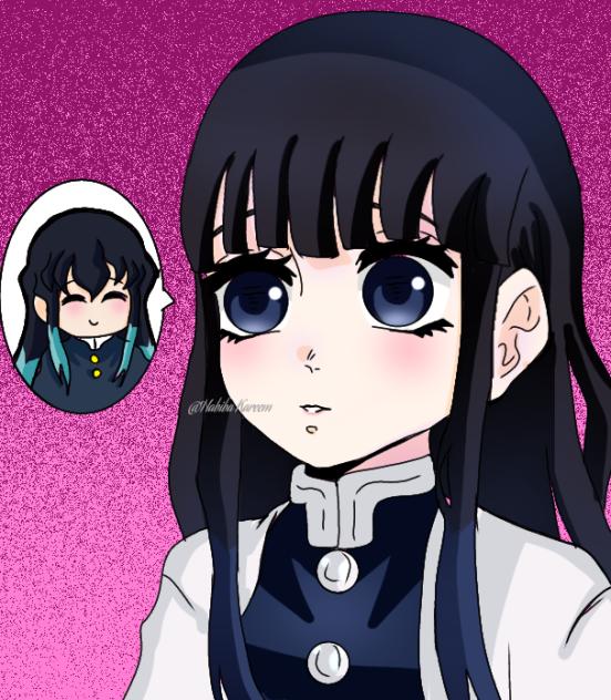 gift for @neha - ibisPaint