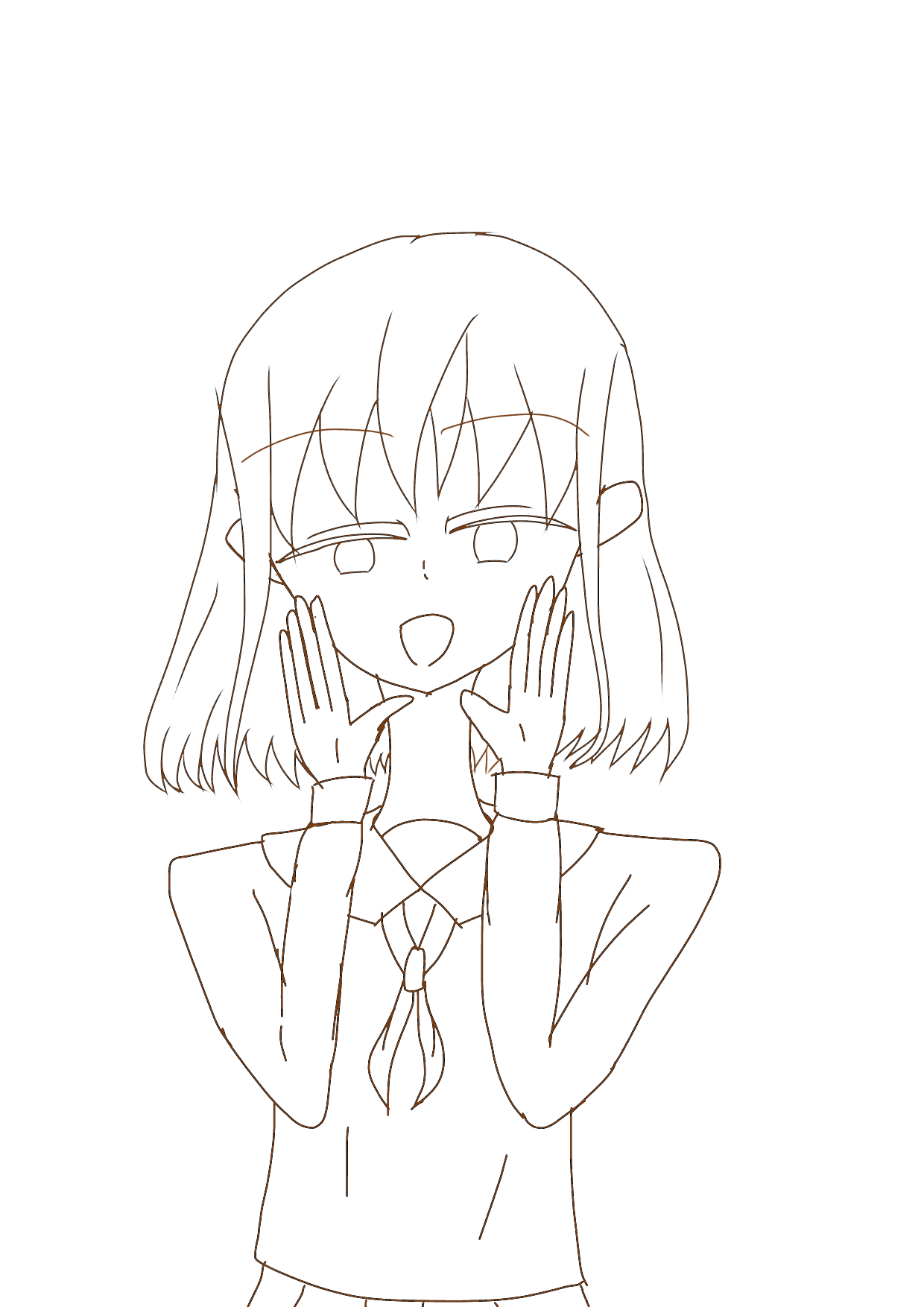 IbisPaint IbisPaint