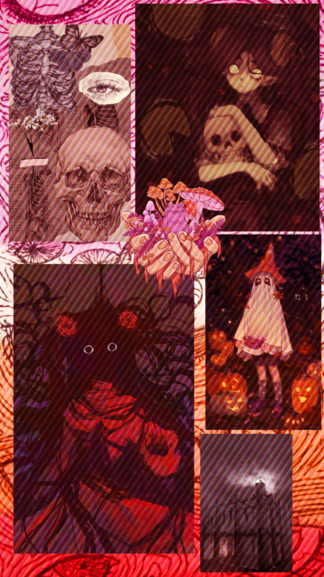 My Lock Screen 📺 - ibisPaint