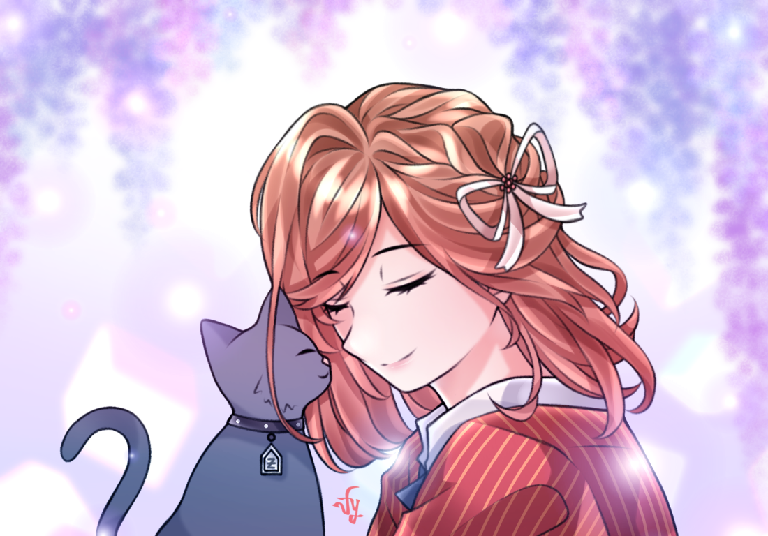 oneesan~ - ibisPaint