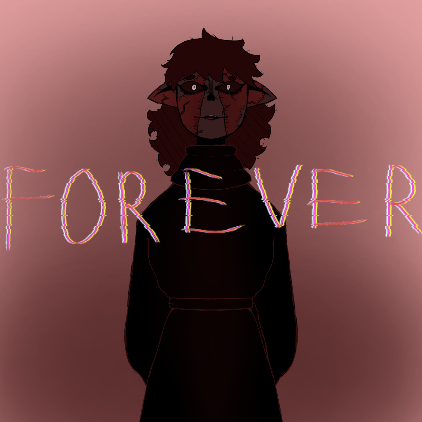 Phen-228 - ibisPaint