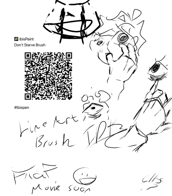 Untitled88 - ibisPaint