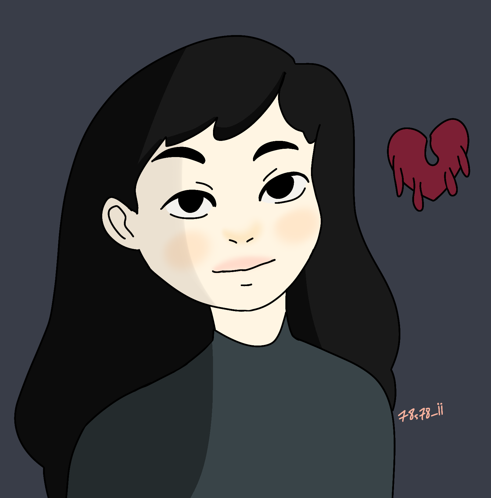 Untitled187 - ibisPaint