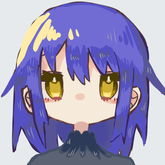 無題181 - ibisPaint