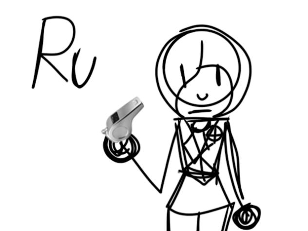 RoT intro - ibisPaint
