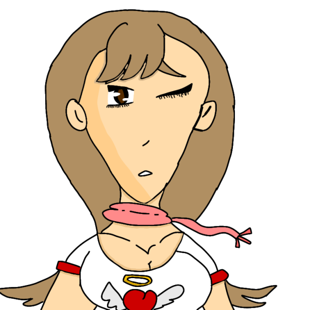 Untitled144 - ibisPaint