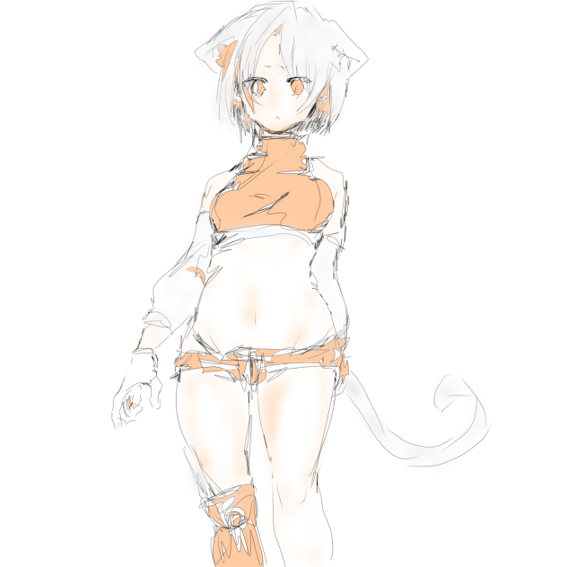 無題293 - ibisPaint