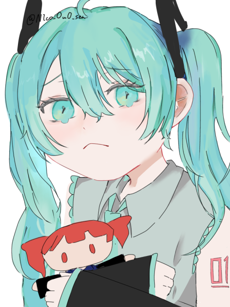 無題39 - ibisPaint