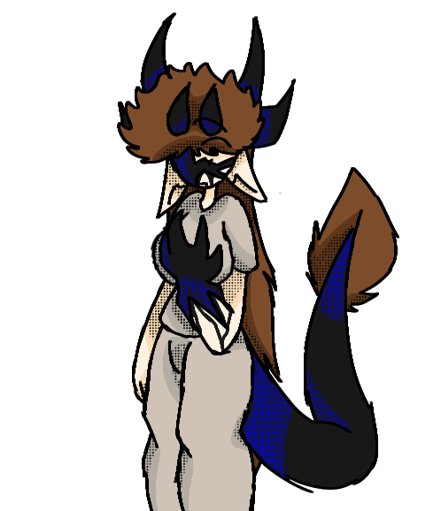 pib ASYLUM RP - ibisPaint