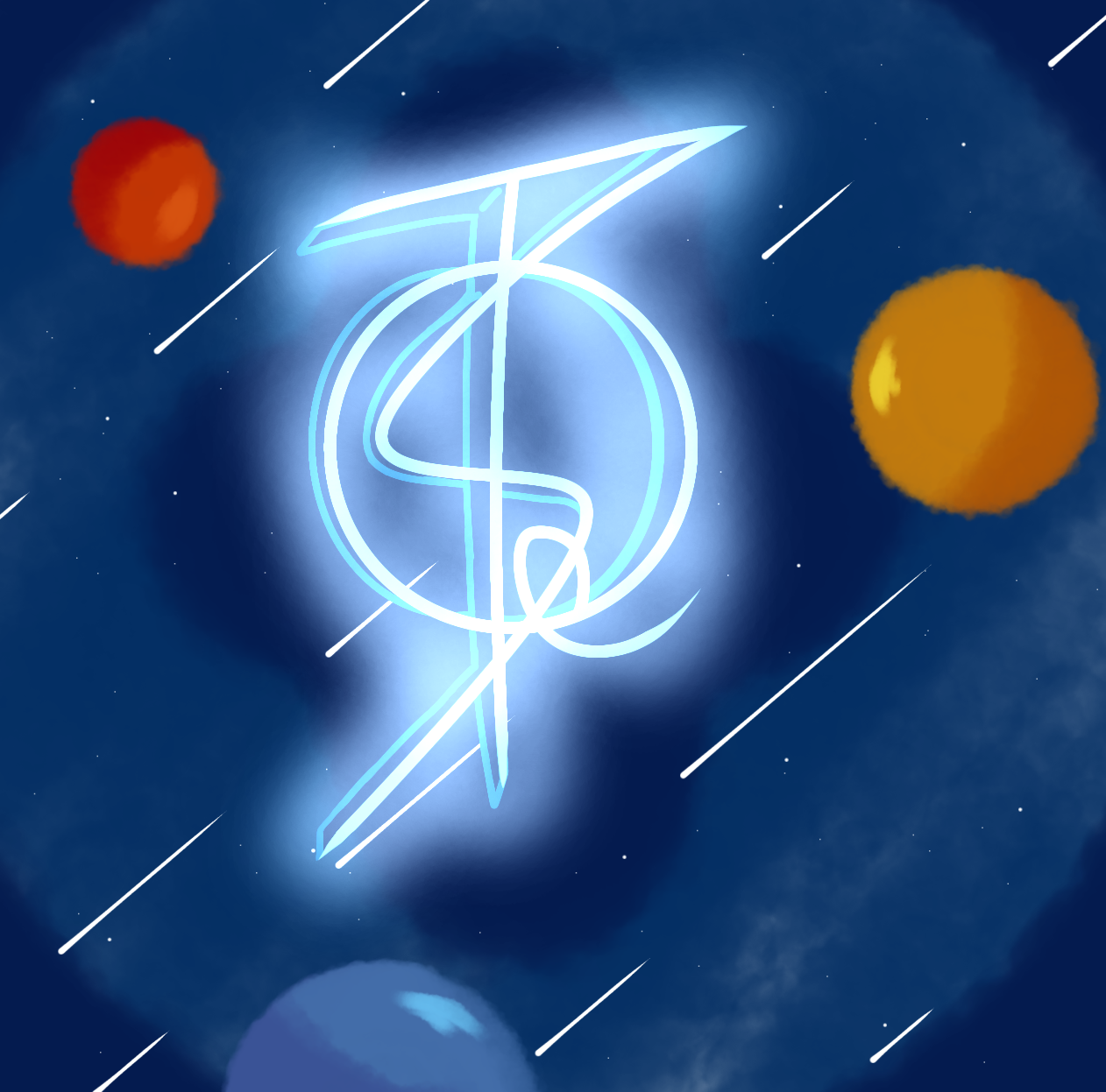 STQ logo - ibisPaint