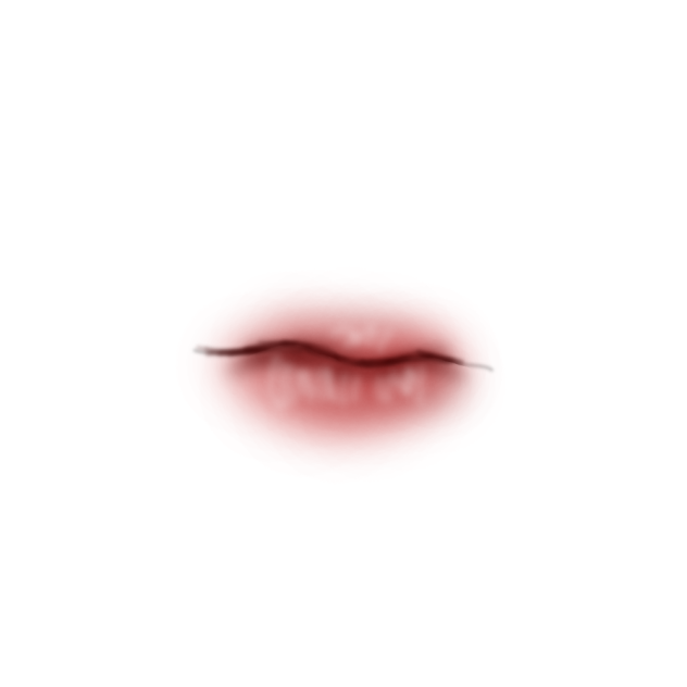 lips - ibisPaint