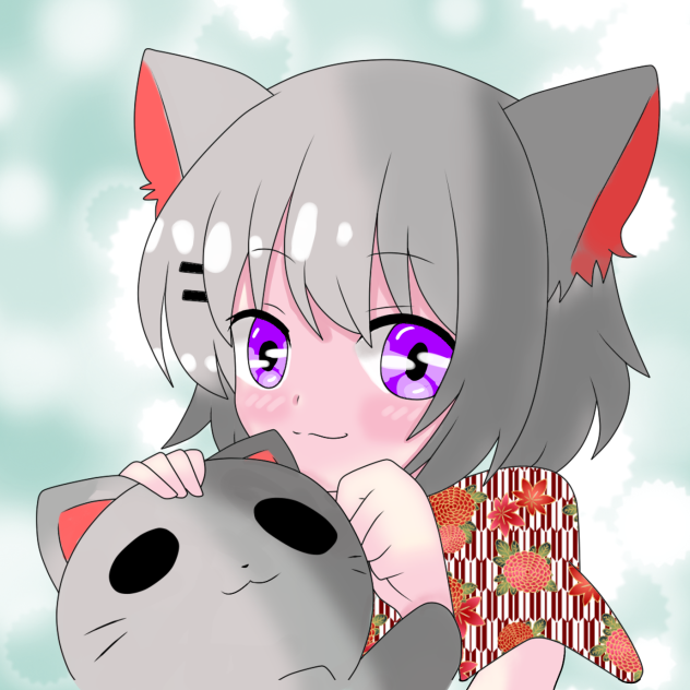 بدون اسم139 - ibisPaint