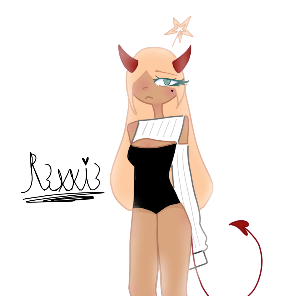 DR PEPPERS DTIYS!! - ibisPaint