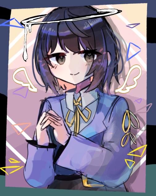 無題1000 - ibisPaint