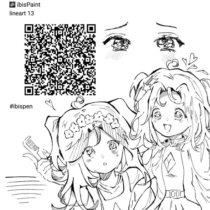 Untitled19 - ibisPaint