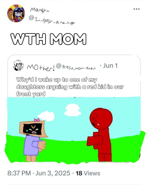 This thing - ibisPaint