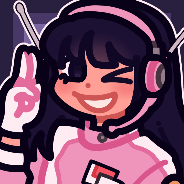 IKO-CHAN - ibisPaint